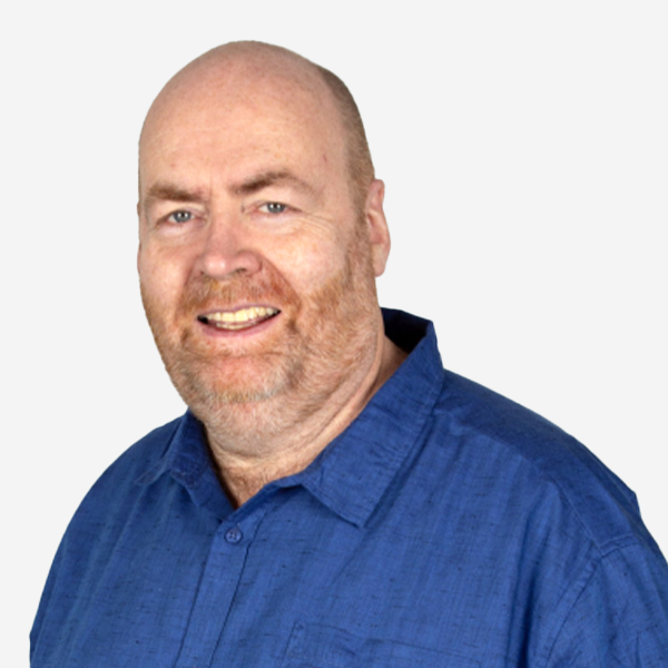 Dublin Mid West results - Election 2024