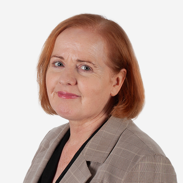 Dublin West results - Election 2024