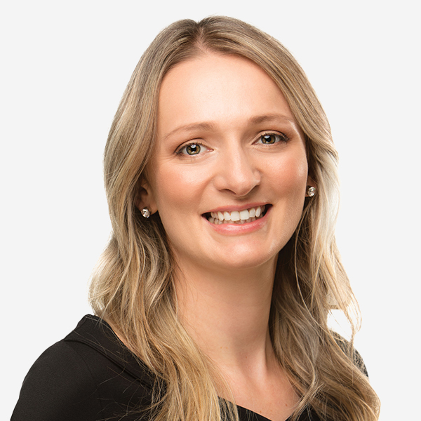 Dublin West results - Election 2024