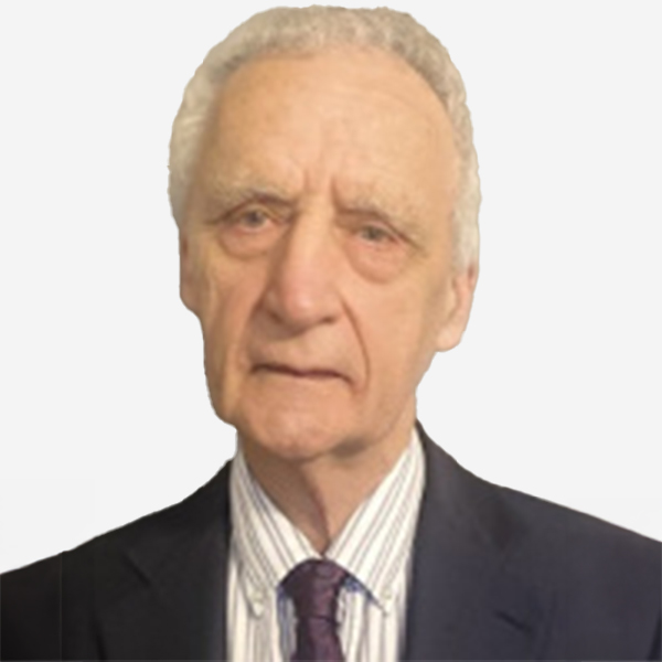 Dublin West results - Election 2024