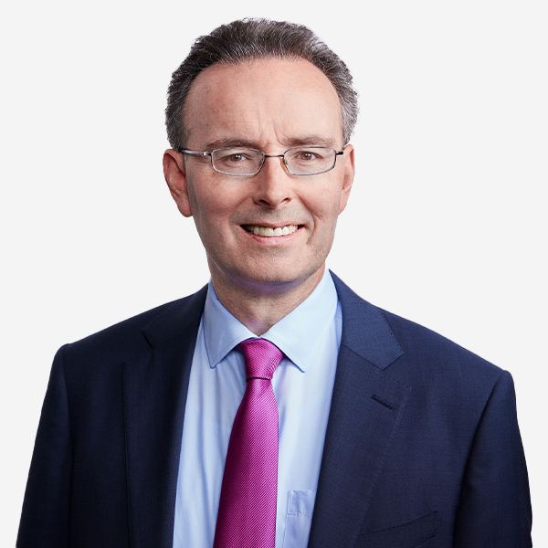 Dublin West results - Election 2024