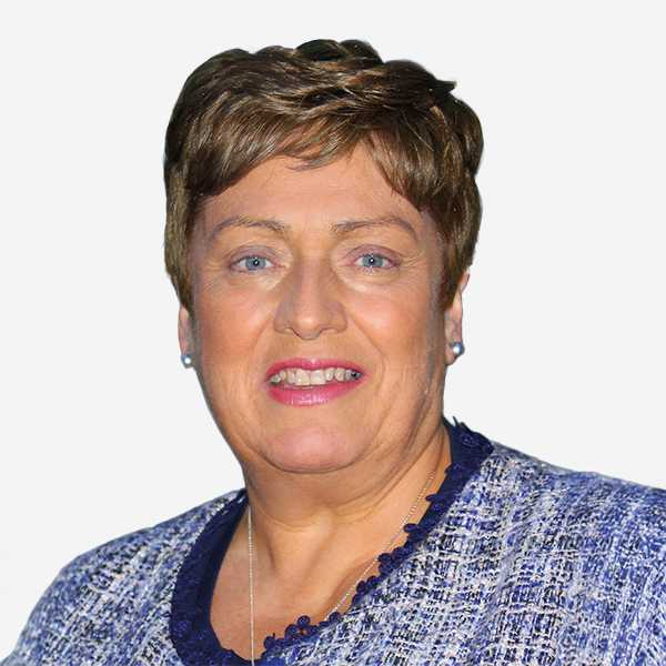 Laois results - Election 2024