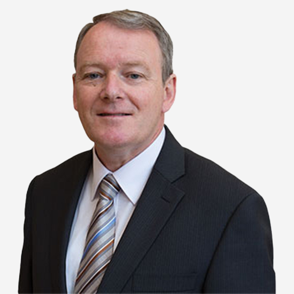 Laois results - Election 2024