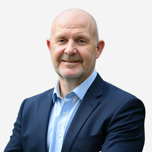 General election 2024 – Meath West: Who are the candidates in my ...