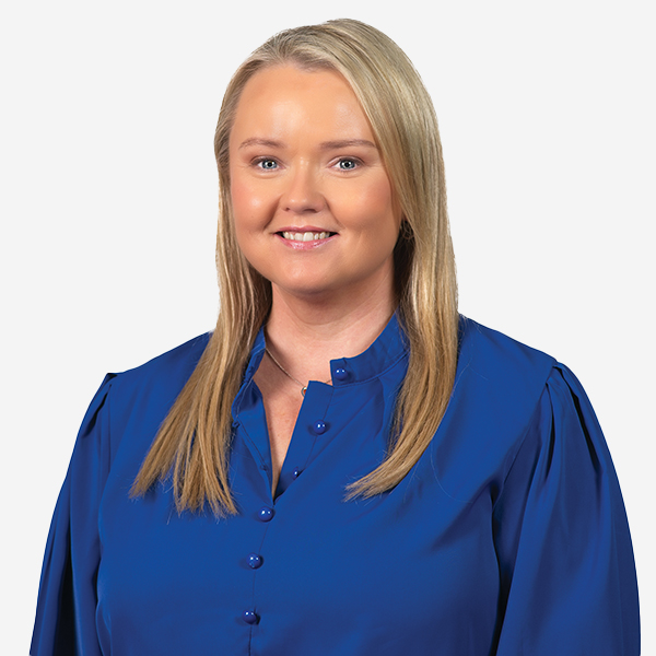 General election 2024 – Meath West: Who are the candidates in my ...