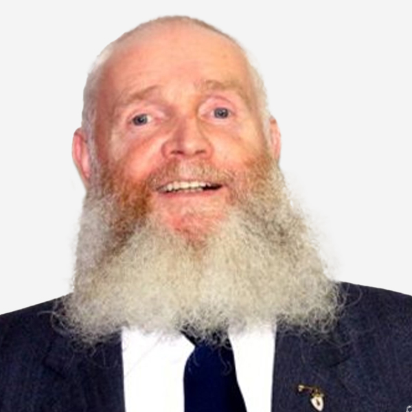 Wicklow results - Election 2024