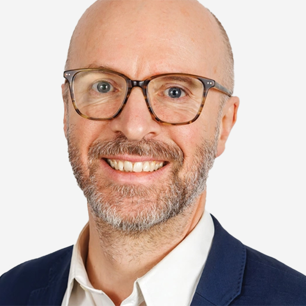 Dublin Mid West results - Election 2024